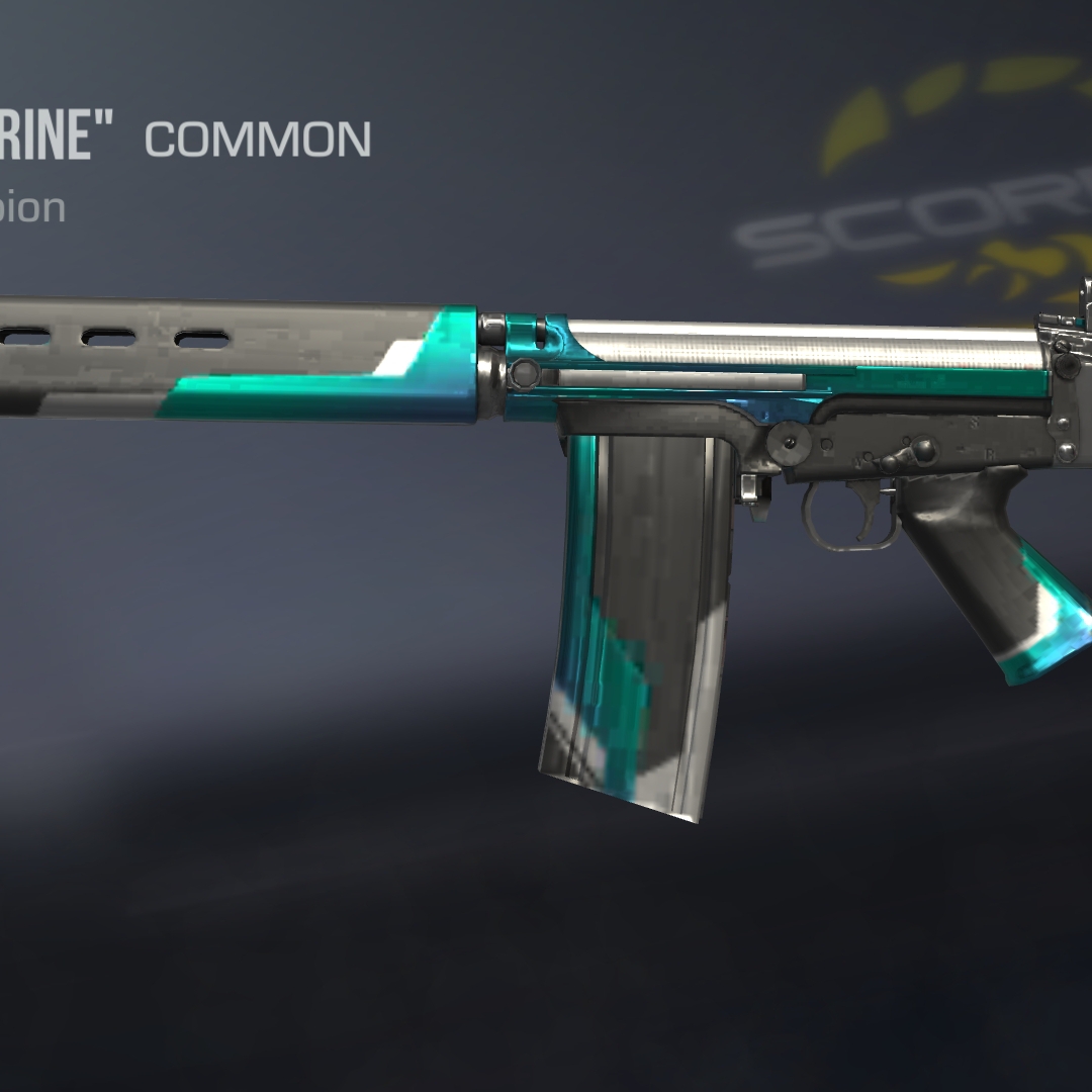 Иконка канала эфенфвл лезарт