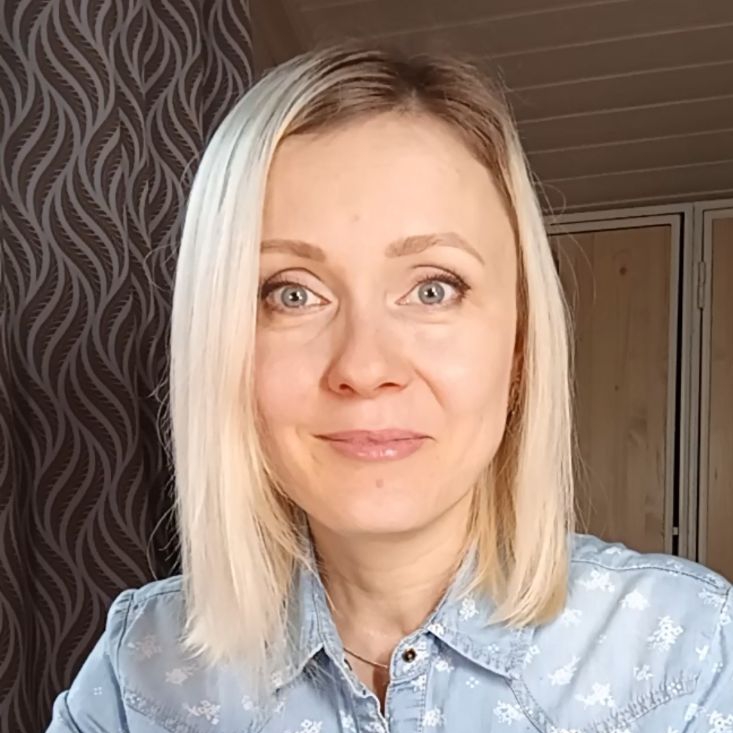 Иконка канала VAV