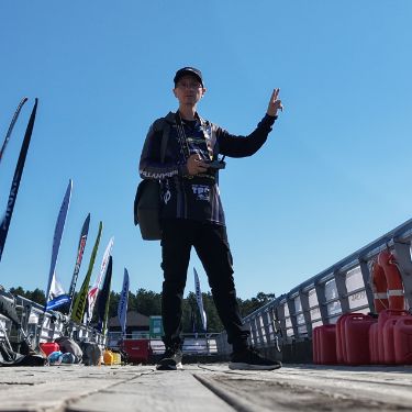 Иконка канала Цапанов Игорь Фото/Видеосъёмка 89200340767