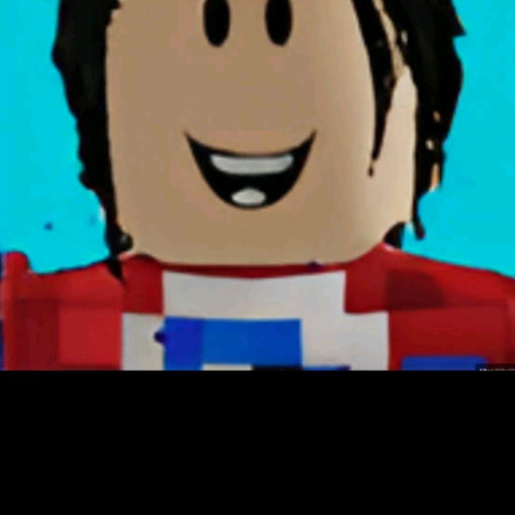 Иконка канала Фиксай И Какий