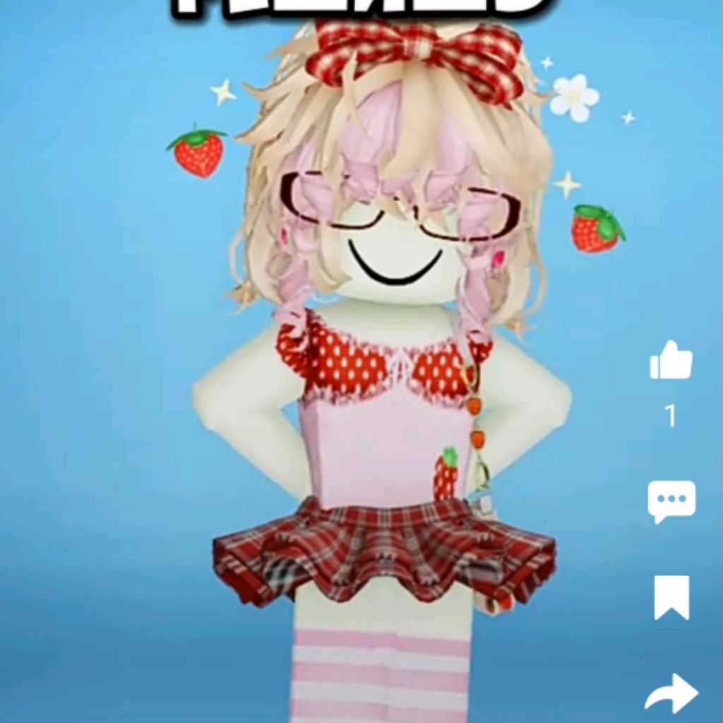 Иконка канала channel72606541