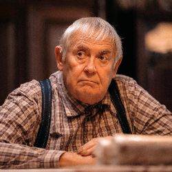 Иконка канала KinoBestMoments1