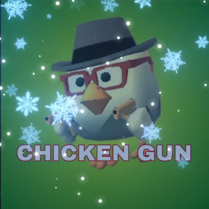 Иконка канала Кирилл12к 2.0