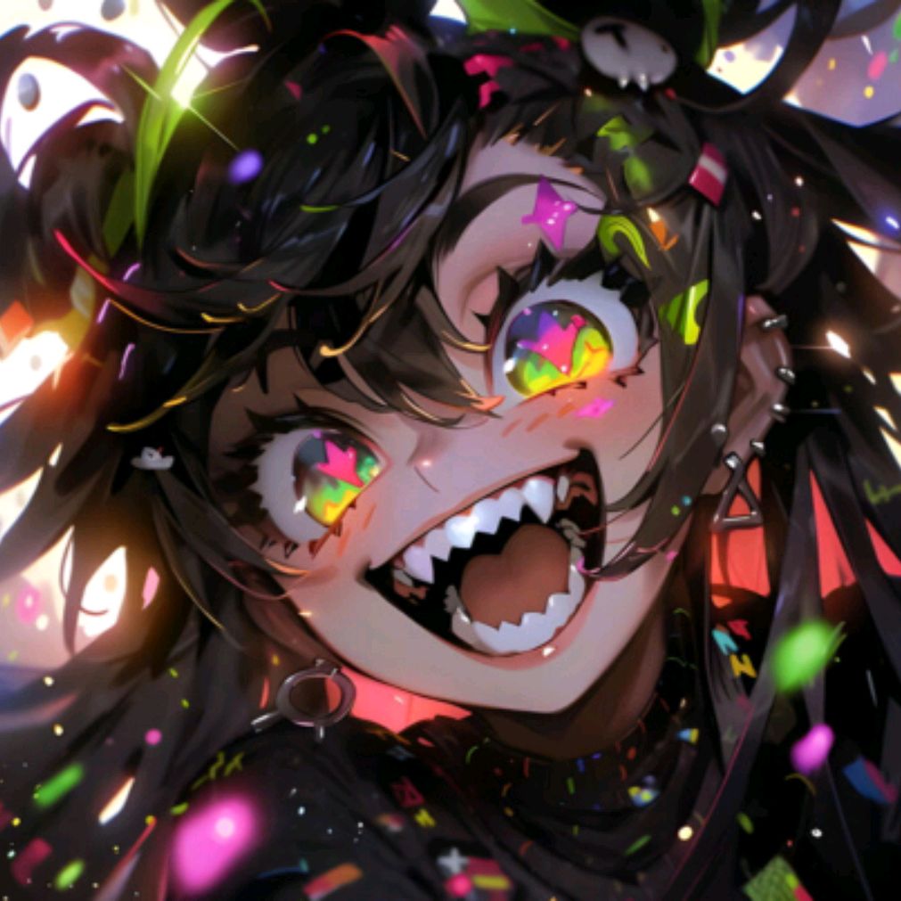 Иконка канала Я И МОИ ВИДЕО❤️