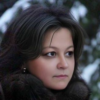 Иконка канала Inna. Одежда для Gotz, Llorens