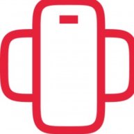 Иконка канала t_doc.ru