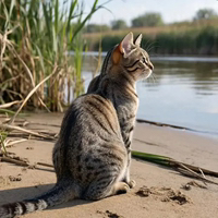 Иконка канала МАГОМЭД