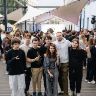 Иконка канала На спорте.