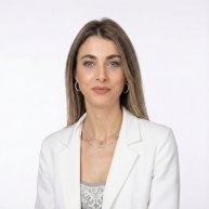 Иконка канала shvecova.anna