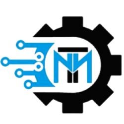 Иконка канала ТЕХМАНС | ПРОИЗВОДСТВЕННАЯ КОМПАНИЯ