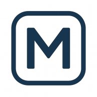 Иконка канала Marat Ubaydullaev | Uzbekistan Travel