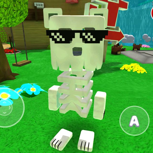 Иконка канала МИСТЕР ЧЕРЕП