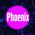 Иконка канала Phoenyaakoga