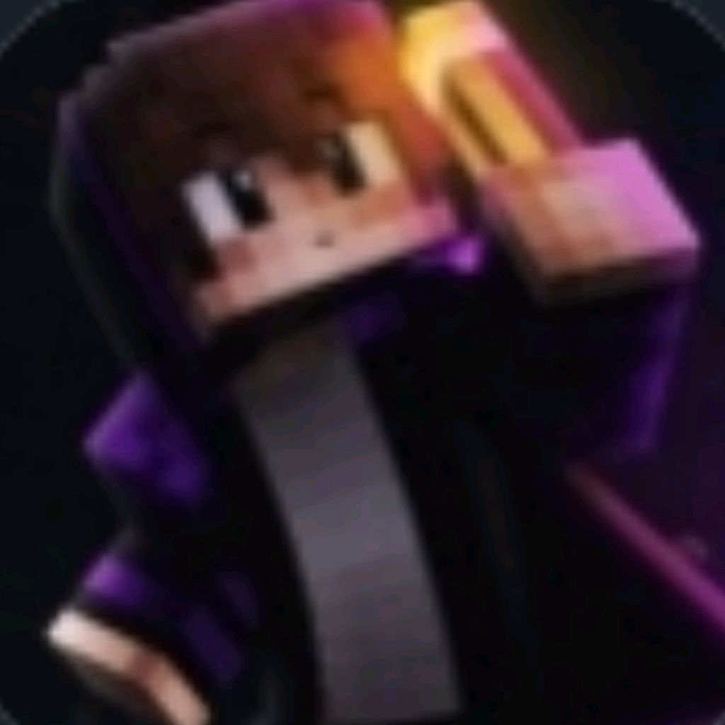 Иконка канала Одиночка