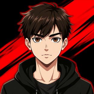 Иконка канала Inferno Zero