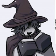 Иконка канала Azure Игры