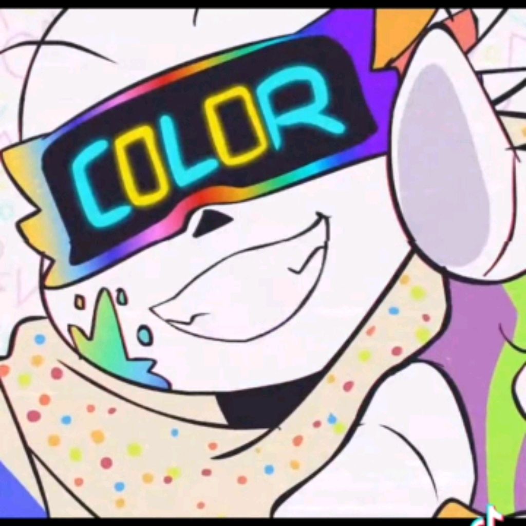 Иконка канала channel71591744