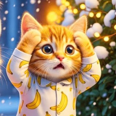 Иконка канала Мультики для детей, Детские Мультики, Мультфильмы