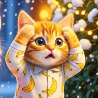 Иконка канала Мультики для детей, Детские Мультики, Мультфильмы