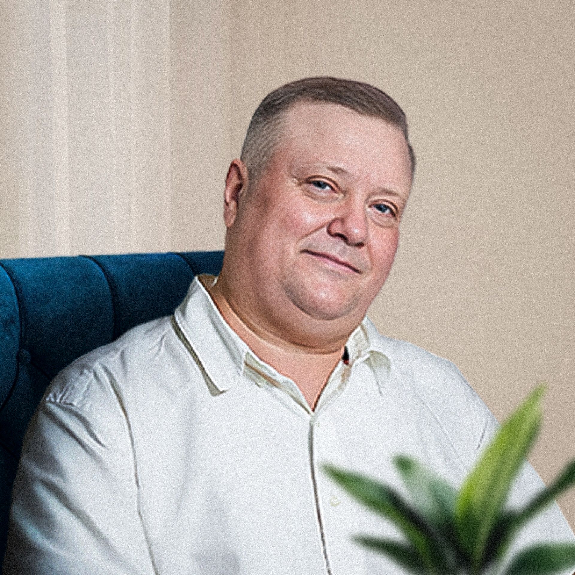 Иконка канала Английский язык для души и дела