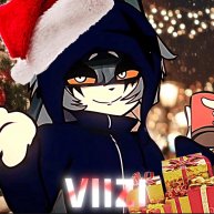 Иконка канала VIIZI