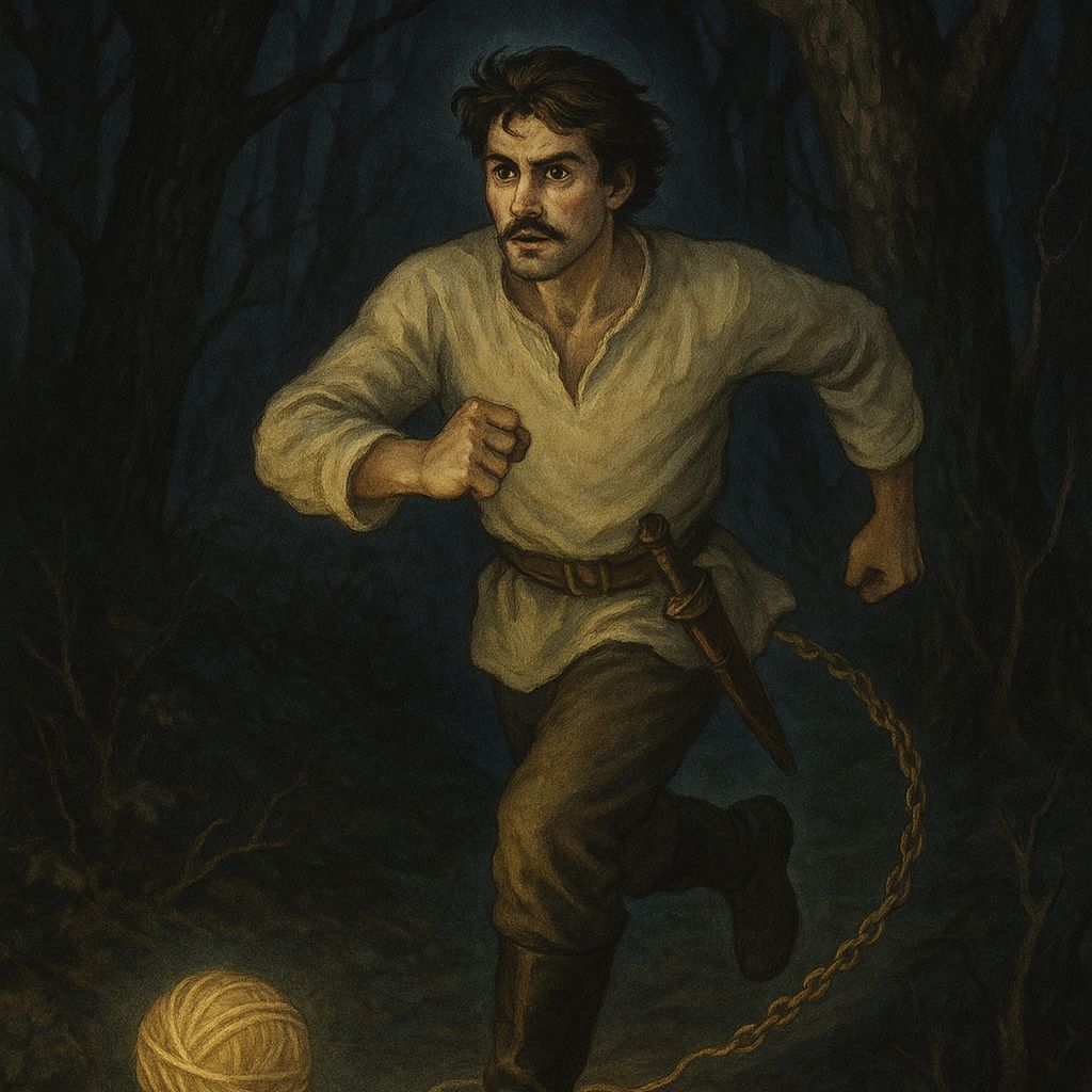 Иконка канала Гой - Йог и Путь Свободы