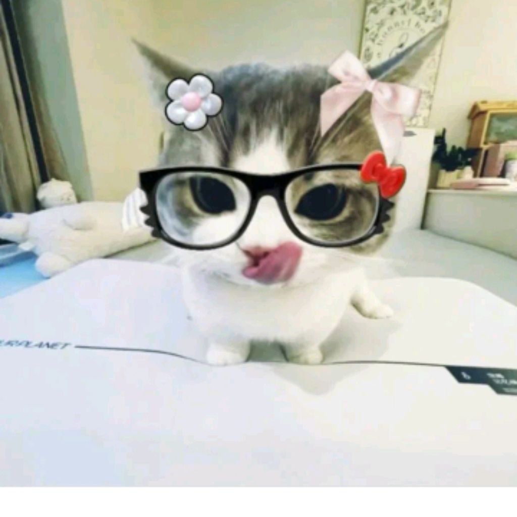 Иконка канала ❄никулик_крутулик❄