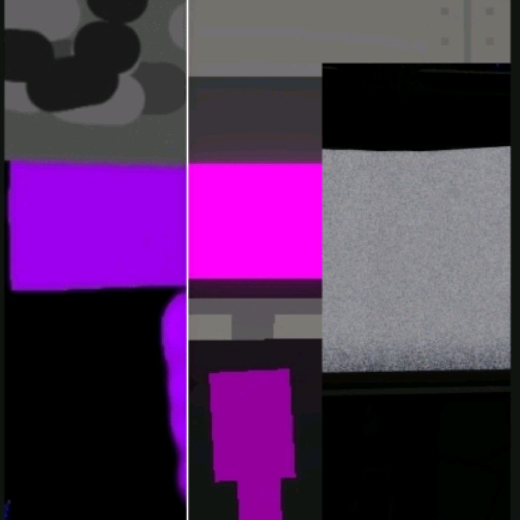 Иконка канала 🟪Ris_tv🟪