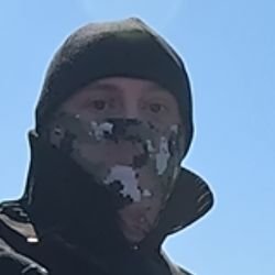 Иконка канала Pitergrad