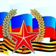 Иконка канала Ребиргс