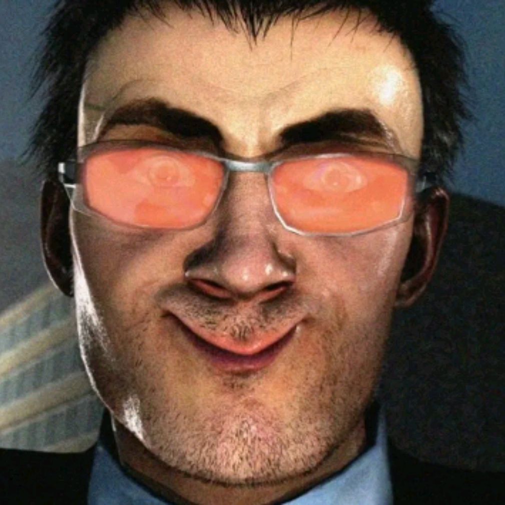 Иконка канала Dafuq Boom