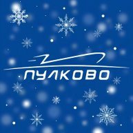 Иконка канала Аэропорт Пулково