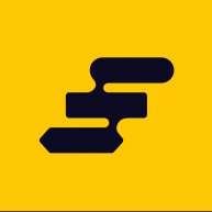 Иконка канала Skillaz