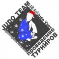 Иконка канала Judo Team