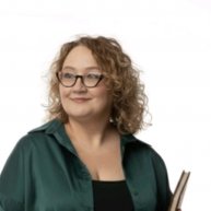 Иконка канала Наталья