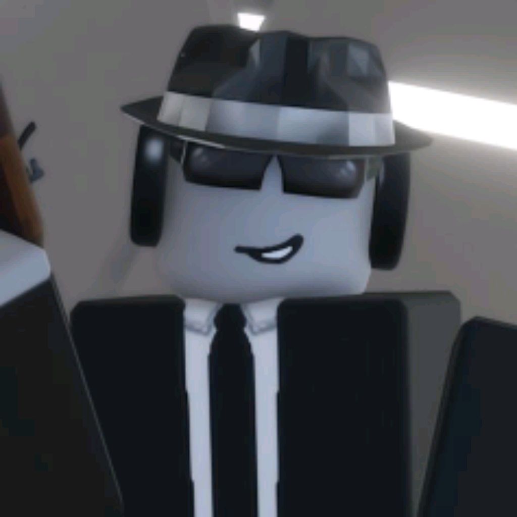 Иконка канала Chance