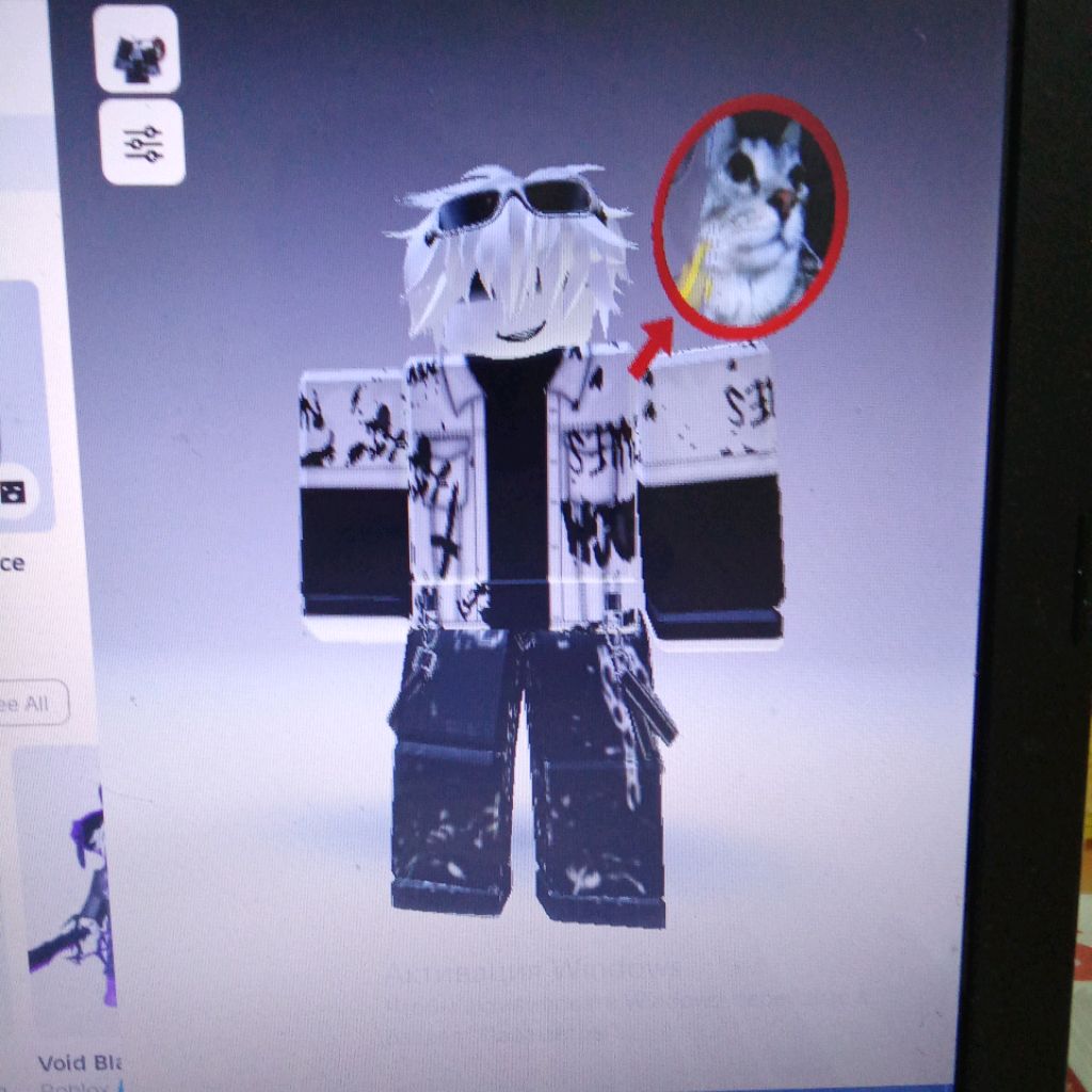 Иконка канала Tims2963