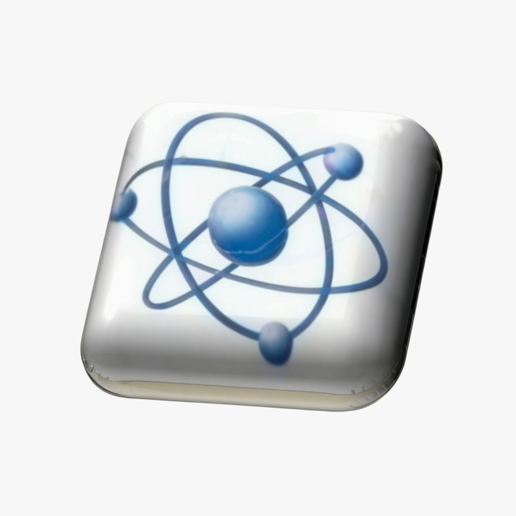 Иконка канала ПРОНИКС: Гидроизоляция