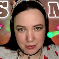 Иконка канала Katerina ASMR