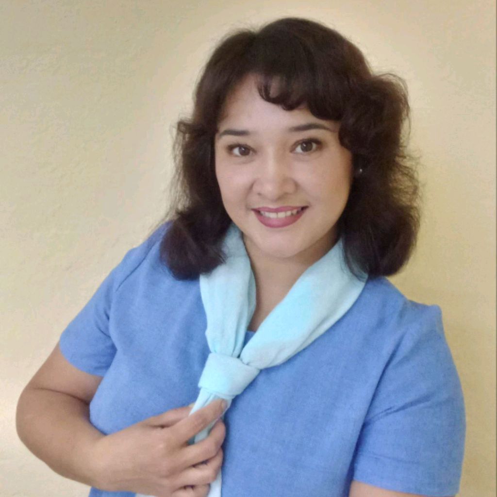 Иконка канала Реалити - Новая Я