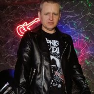 Иконка канала Акустический Vovan Tarakan