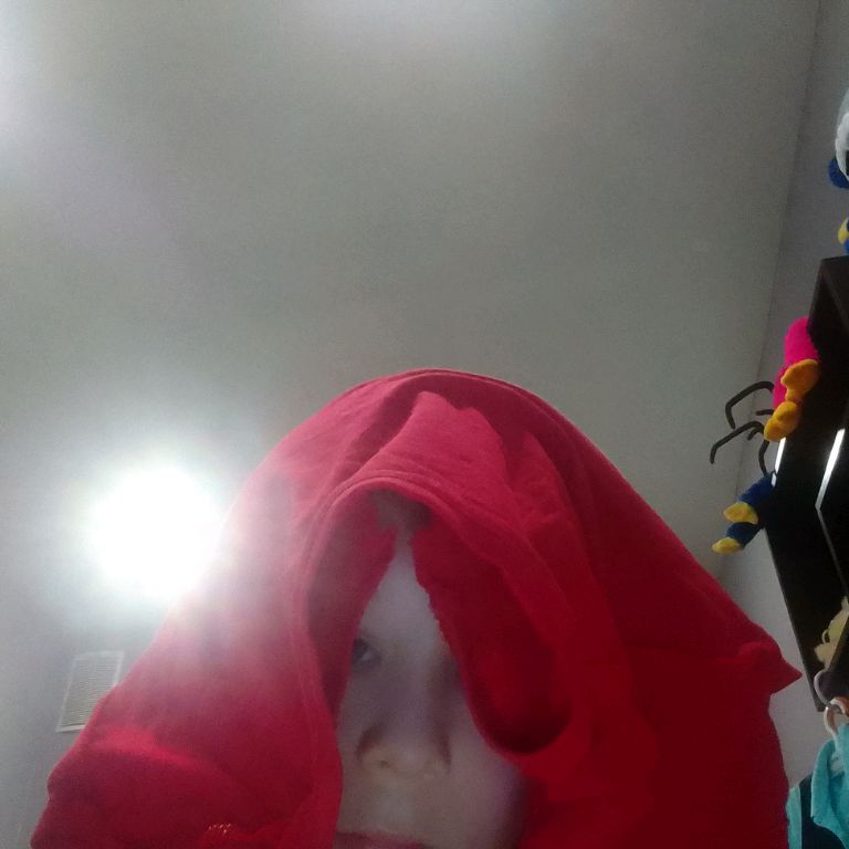 Иконка канала Мистер Дер (Егор)