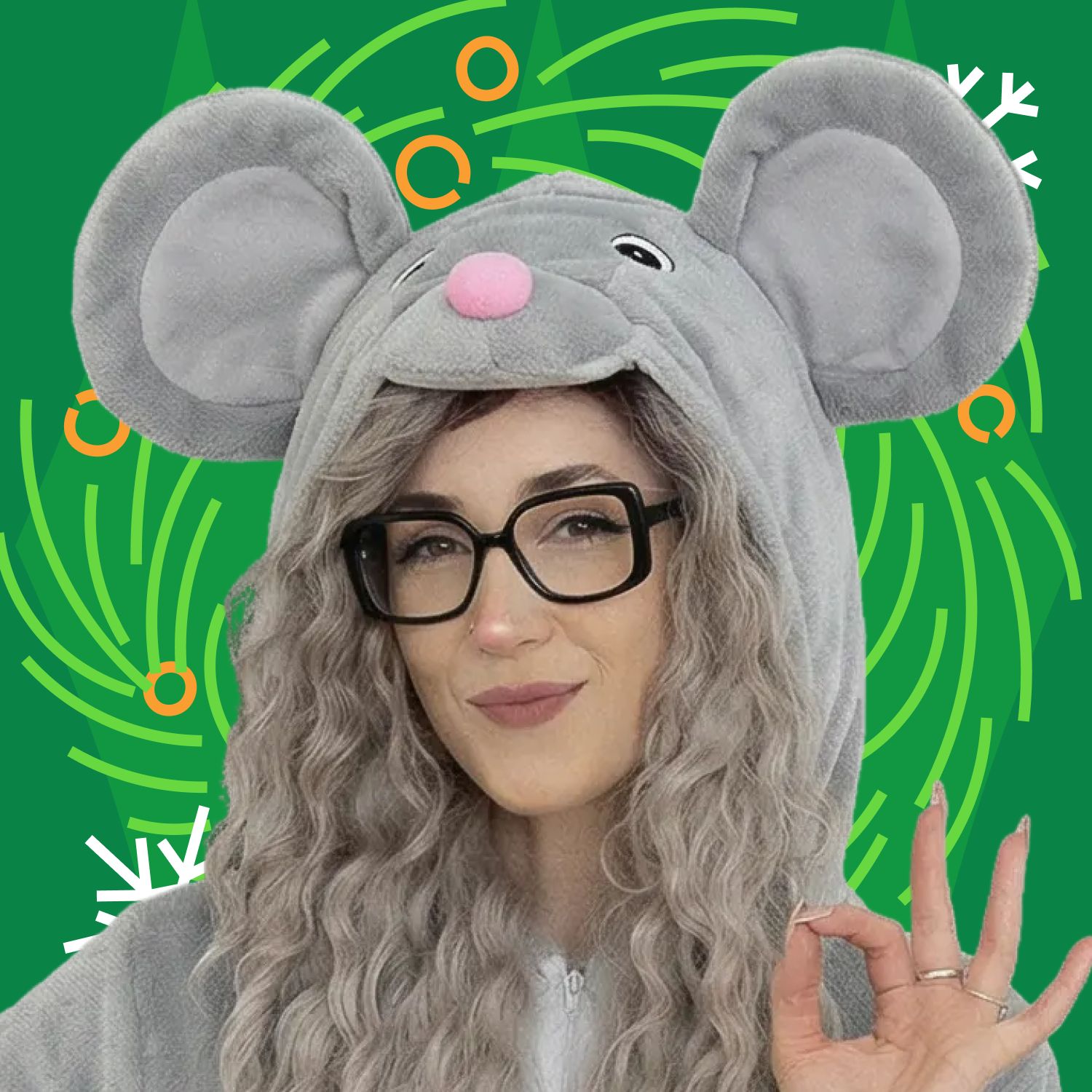 Иконка канала ЕГЭ по литературе | Мария Коршунова | 100б