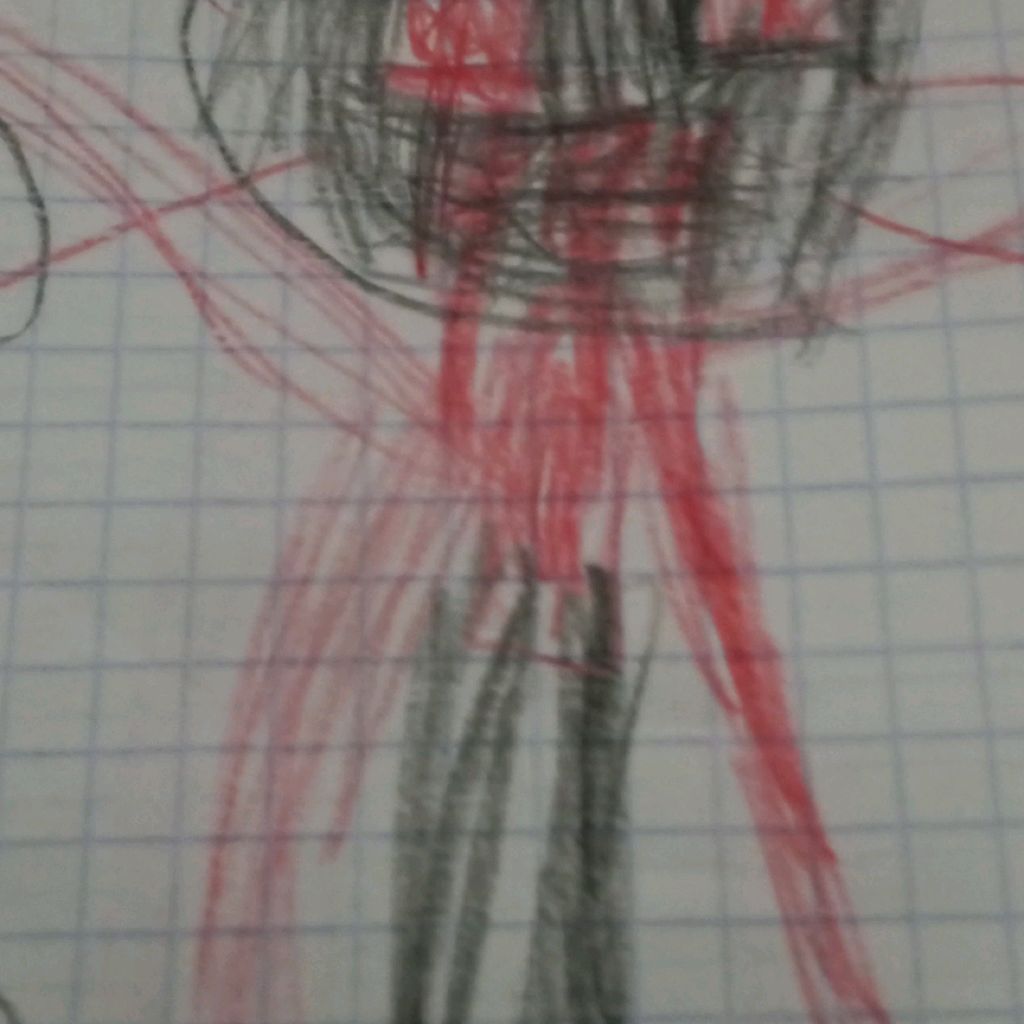 Иконка канала Демон😈 Закулисья