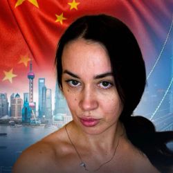 Иконка канала Татьяна Слепенкова ДВ