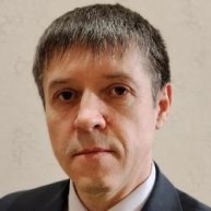 Иконка канала Квартиры посуточно в Красноярске | Apart Royal