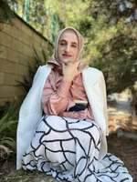 Иконка канала МАРЗИГЕТ МАГОМЕДГАДЖИЕВА