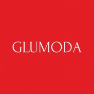 Иконка канала Glumoda_