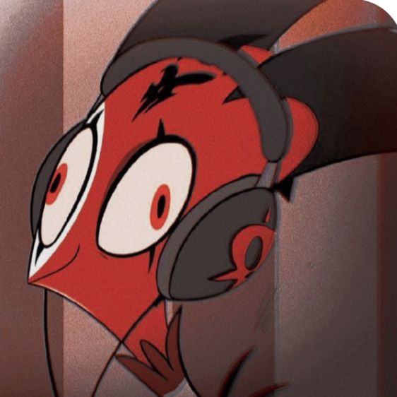 Иконка канала Arina