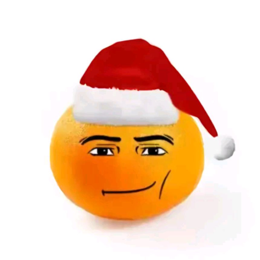 Иконка канала Мандарин